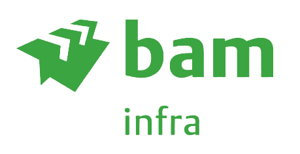 BAM Infra Nederland standaardiseert op SAP S/4HANA